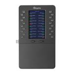 Sangoma - PBXact Cloud - Main Page